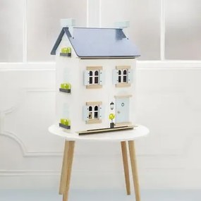 Le Toy Van Domeček Sky / od 3 let
