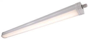 PROOF LED - 730419