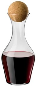 THERMO KARAFA S KORKEM 1L