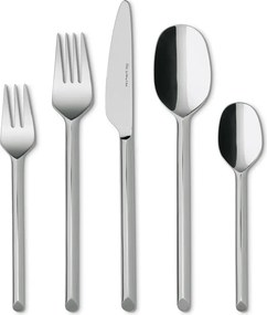 Villeroy&Boch Villeroy & Boch Like příbor sada, 20pcs