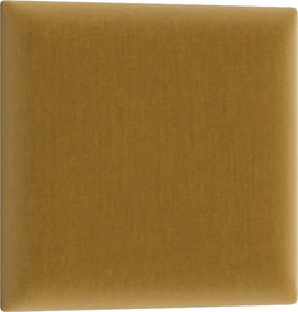 Quadratta 30x30