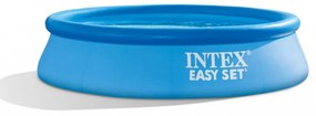 INTEX Bazén kruhový Easy Set 244 x 61 cm