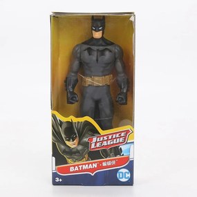 Figurka Batman DC Comics 15 cm