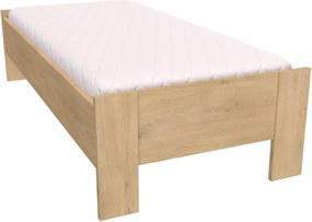 Jednolůžko NEDO (na výběr více variant)