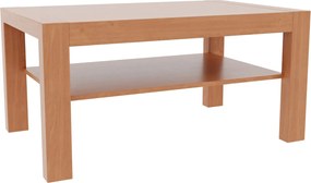 Konferenční stolek KATKA (na výběr více variant)