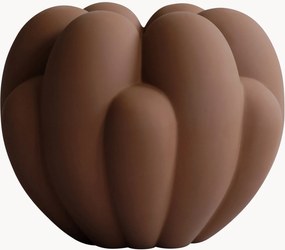 Ručně vyrobená váza Bloom