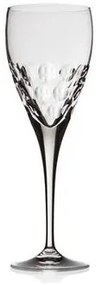 RCR BUBBLE SKLENICE NA VÍNO 320ML SADA 2 KS