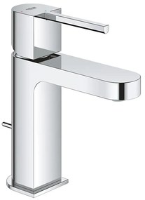 GROHE 23870003 - Umyvadlová baterie PLUS velikost S lesklý chrom