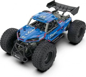 Rc auto amewi rc stavebnice coolrc diy blazer buggy 1:18