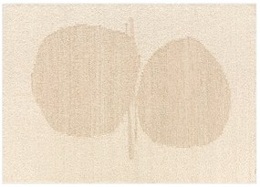 GAN designové koberce Natural Arty (170 x 240 cm)