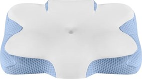 Ergonomický polštář TBPB35051Q101