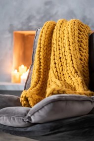 Tmavě šedé sametové relaxační křeslo Chair Relax Bubby Grey - 78*73*92cm