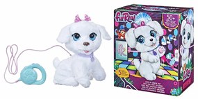 Hasbro Furreal Gogo tancující štěně