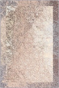 Kusový koberec Juturna 160 x 240 cm