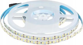 Led pásek 20W 5m 12V 3000lm teplá barva světla V-tac