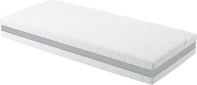 FALCO Matrace Ashley 90x200 cm