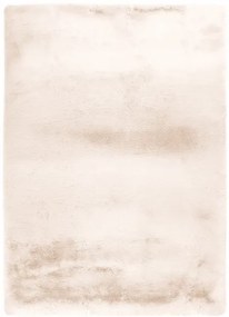 Kusový koberec Eternity 900 ivory Varianta: 160x230 cm