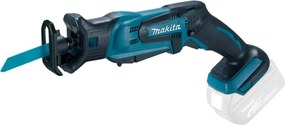 Makita - 18V AKU mečová pila, bez baterie a nabíječky DJR183Z