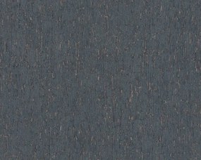 Vliesová tapeta na zeď Smart Surfaces 39562-2 | Lepidlo zdarma | 0,53 x 10,05 m | A.S. Création