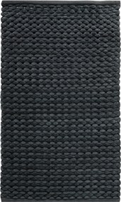 XXXLutz KOBEREC DO KOUPELNY, 70/120 cm Aquanova - Online Only koupelnový textil - 008525009303