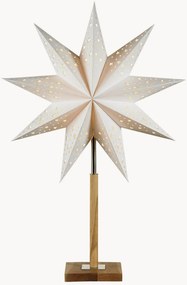 Stolní lampa Solvalla