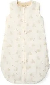 Little Dutch Spací pytel lehký Baby Bunny 70 cm / Spací pytel / TOG 0,