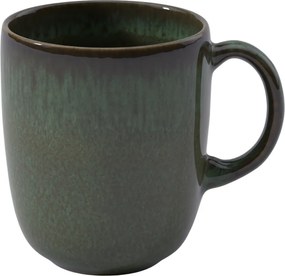 Villeroy&Boch Villeroy & Boch Lave vert hrnek