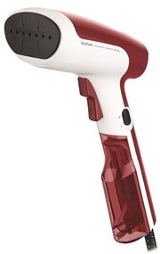 Tefal DT 6132 E0