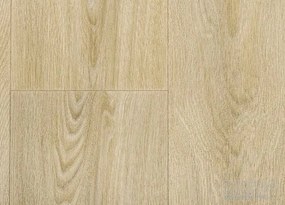 Breno PVC PRESTO PLUS Miguel 553, šíře 400 cm
