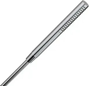 Hansgrohe Pulsify S - Sprchová hlavice | EcoSmart+ | chrom