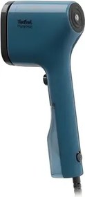 Tefal DT2020E1 modrá / Ruční napařovač oděvů / 1300 W
