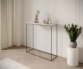 ADRK Furniture Konzole Milan