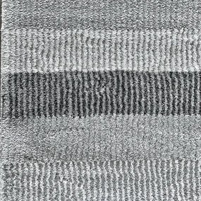Vopi | Kusový koberec Stage 03SMS - 140 x 200 cm