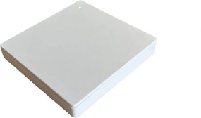 Sekundární vypínač LED osvětlení pro infrapanely CEILING LED WiFi