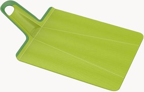 Prkénko Chop2Pot Plus