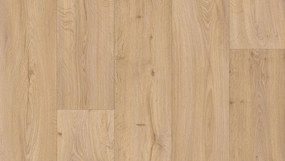 PVC podlaha Essentials (Iconik) 280T Fumed oak soft beige - 3m | 4m