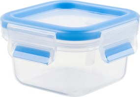 XXXLutz KRABIČKA NA POTRAVINY Tefal - Krabičky na jídlo - 006781029804