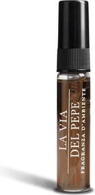 Logevy Firenze 1965 vzorek La Via del Pepe, 5 ml