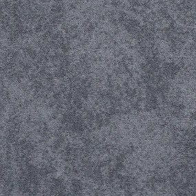 ITC Metrážový koberec COLORO VENUS 6769 Šíře role: 4 m