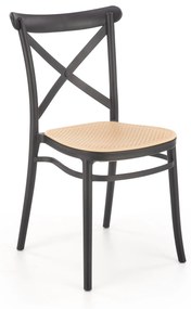HALMAR K512 židle