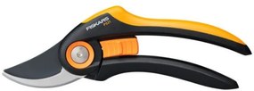 FISKARS Plus P521 Nůžky zahradní dvoučepelové 20,1cm 1057167