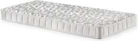 Matrace pro miminka BABY LINE Fiaba 5 Plus - výstavní kus - 60x120 cm