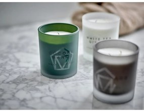 Vonná svíčka doba hoření 48 h Krok: Sandalwood – Villa Collection