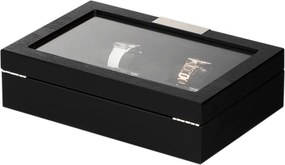 Box na hodinky Rothenschild RS-2350-10BL
