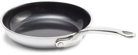 Pánev Green Pan Premiere - 20 cm