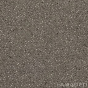 Zátěžový koberec Fortesse 39 - hnědý - 4m