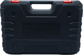 Procraft PSS20 bb