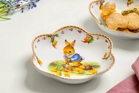 Annual Easter Edition miska zajíček Max 16,5 cm, Villeroy & Boch