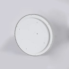 BRILAGI - LED Stmív. strop. sv. NEXO LED/48W/230V 3000-6000K bílá pr. 43 cm +DO