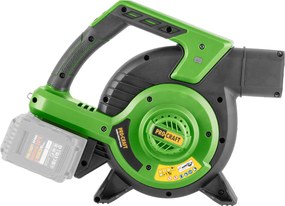 Procraft VB20